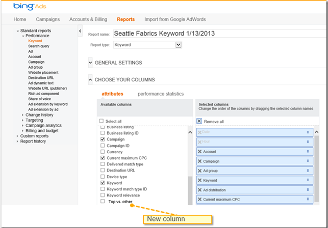 Bing Ads Releases New Features & Promises More to Come ...